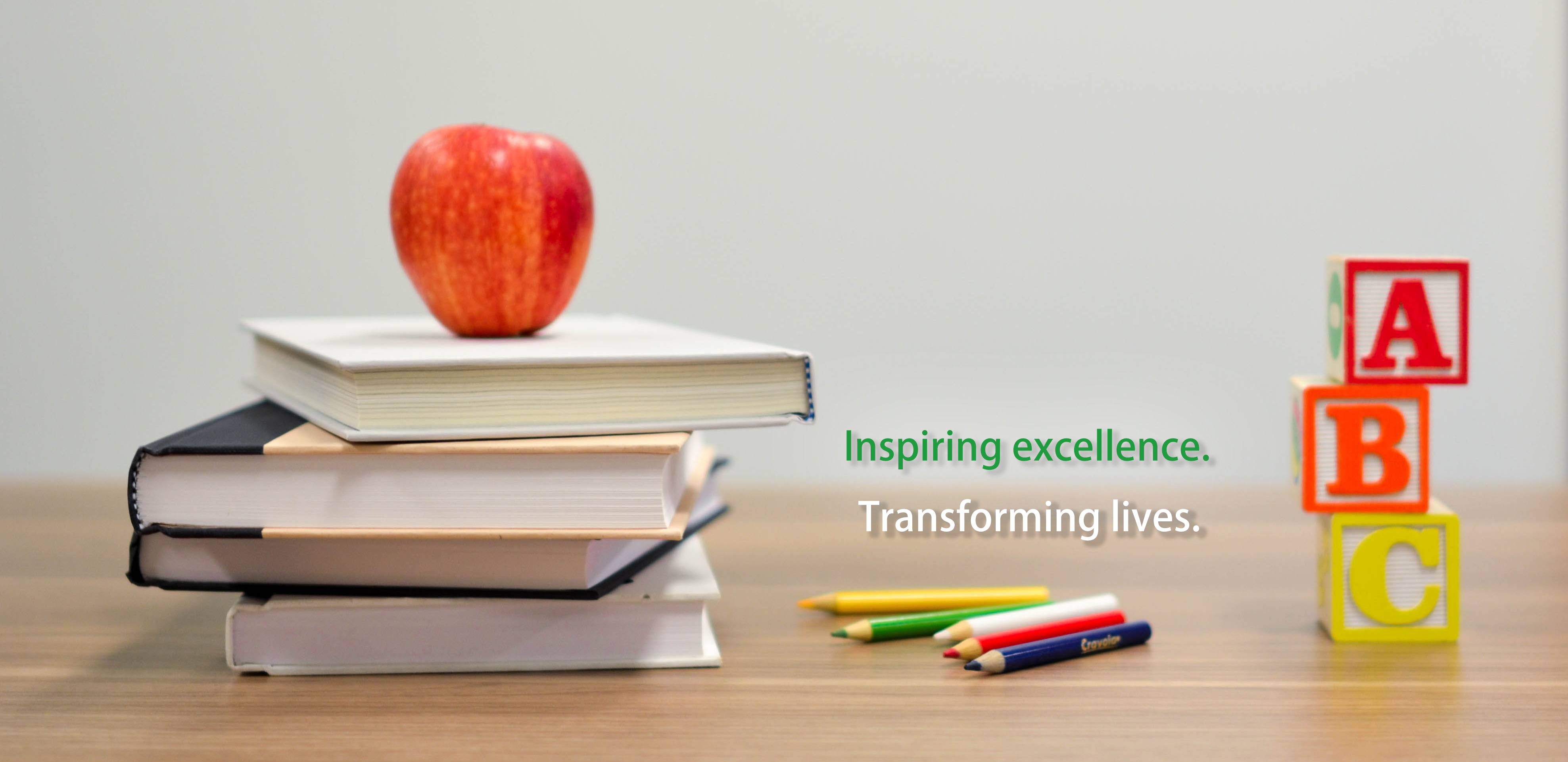 Minor in Curriculum Studies