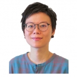 教职员 - 关于我们 - 幼儿教育学系