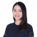 Research Awards - Research - Faculty of Education and Human Development ...