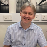 Research Awards - Research - Faculty of Education and Human Development ...