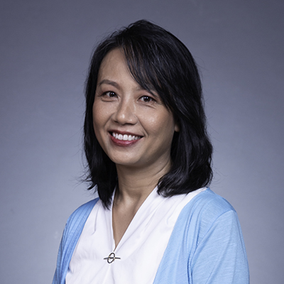 Teaching Awards - Learning & Teaching - Faculty of Education and Human ...