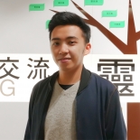 Faculty Leadership and Administration - About Us - Faculty of Education ...