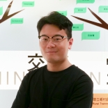 Faculty Leadership and Administration - About Us - Faculty of Education ...