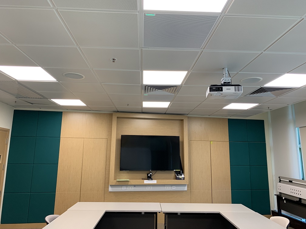 Education Technology Tools | OCIO