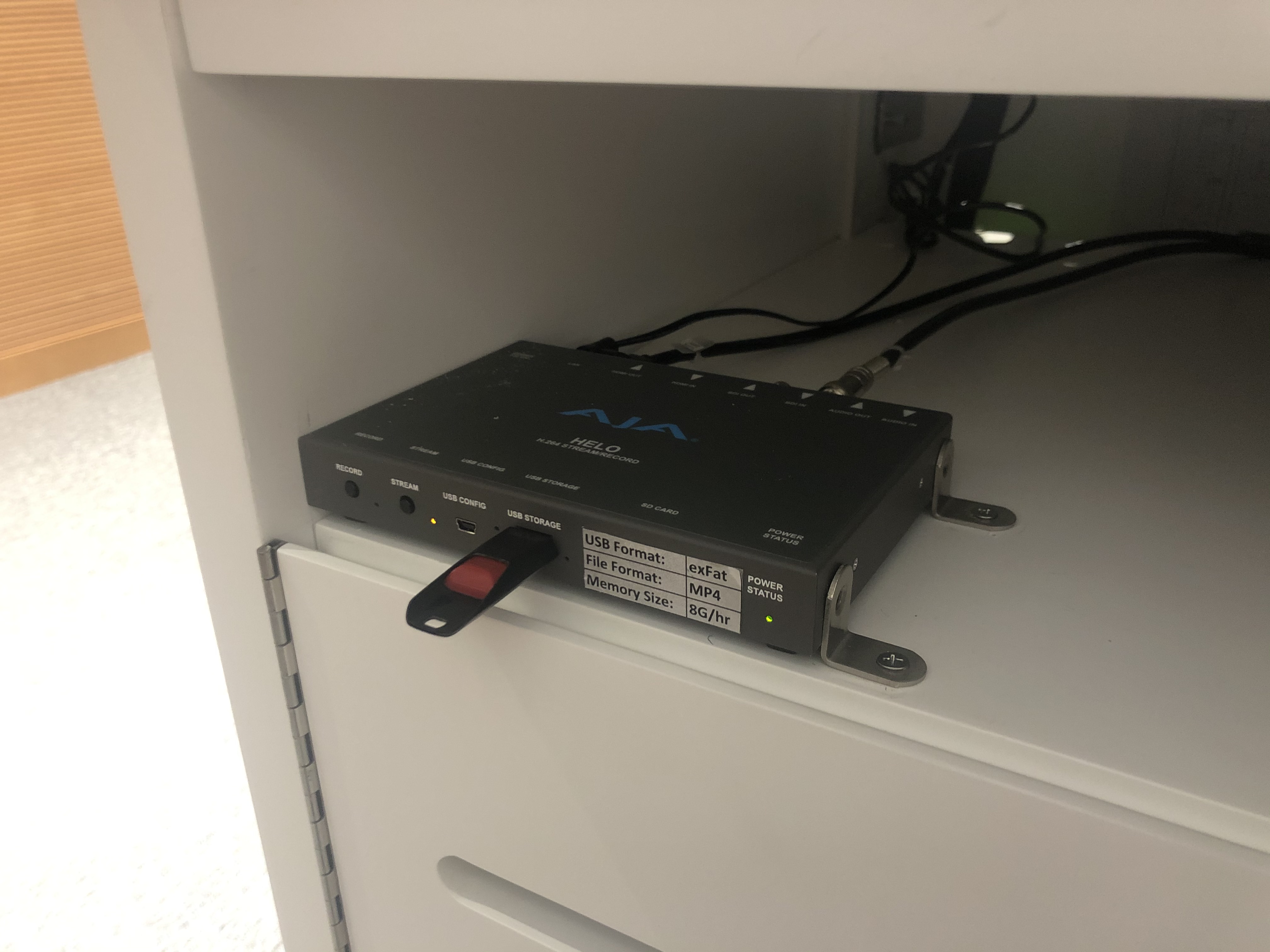 Education Technology Tools | OCIO